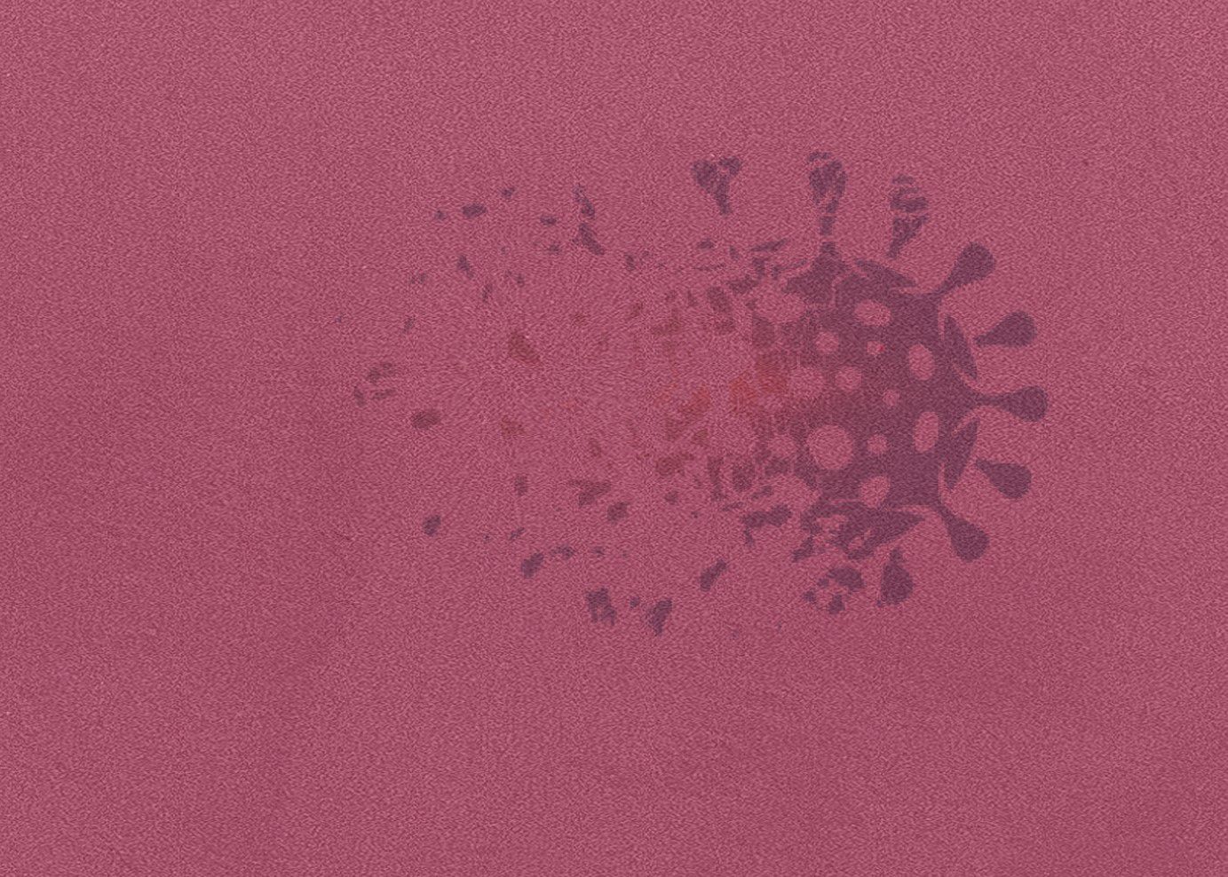 Airborne Pathogens Awareness Course - FirstAid Responders