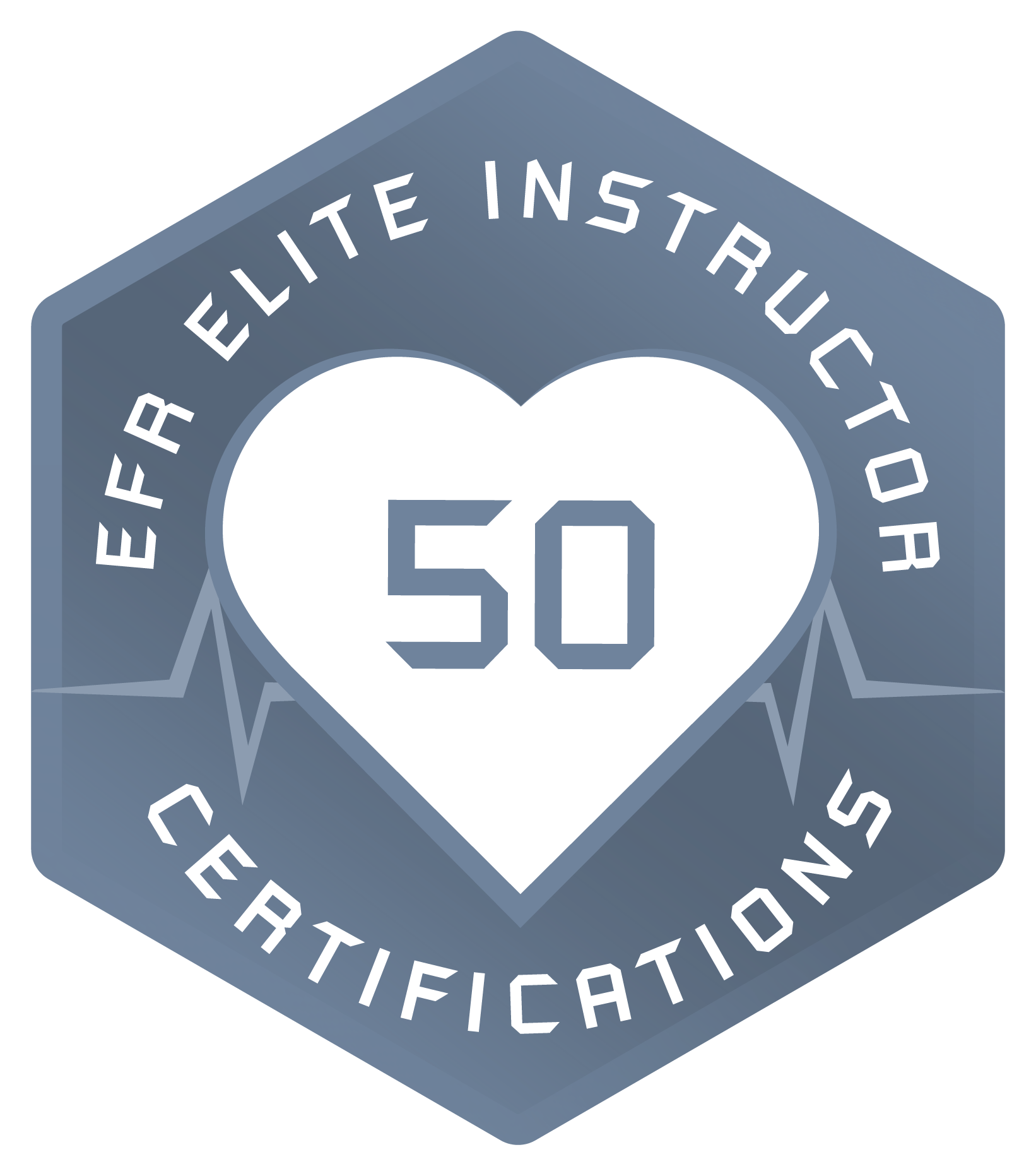 About Us - FirstAid Responders Youmna Khalil